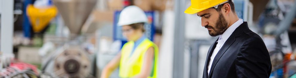 About IAS - Accreditation Process Header - International Accreditation ...