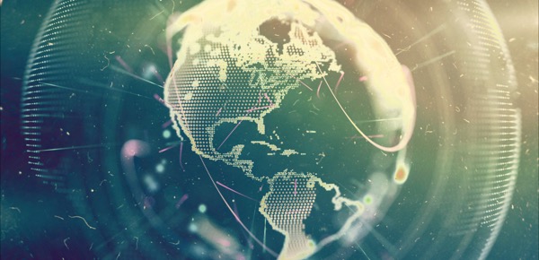 IAS: The International Accreditation Service