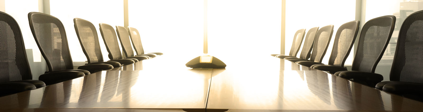 Board-of-directors - International Accreditation Service, Inc.