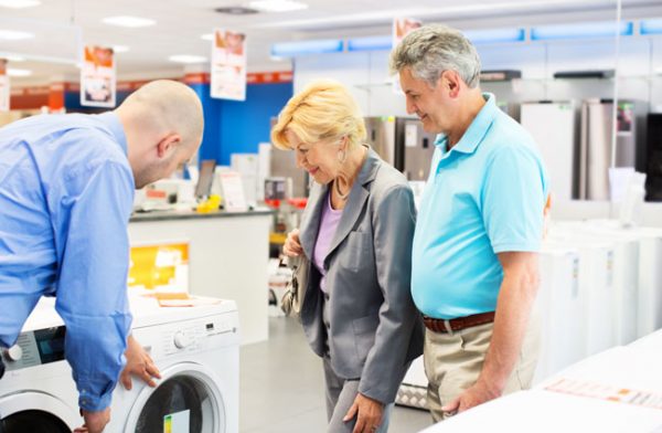 IAS: ISO/IEC Standard 17065 - Product Certification Agencies Accreditation