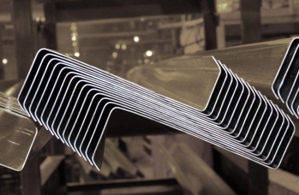 IAS: Cold-Formed Steel Component Manufacturer Inspection Accreditation