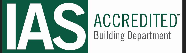 IAS Regulatory Code Programs (RCP) Technical Advisory Committee ...