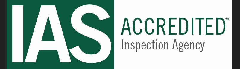 IAS Inspection Agency Technical Advisory Committee - International ...