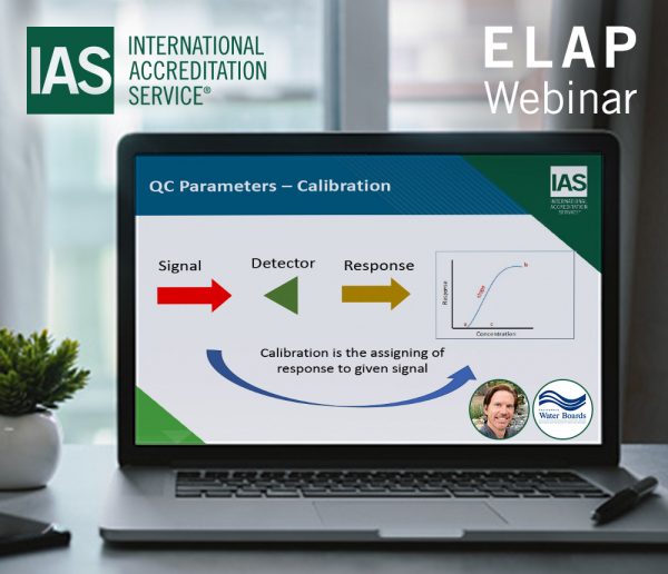 Most self-paced IAS Training Courses are now free - Take your pick from ...