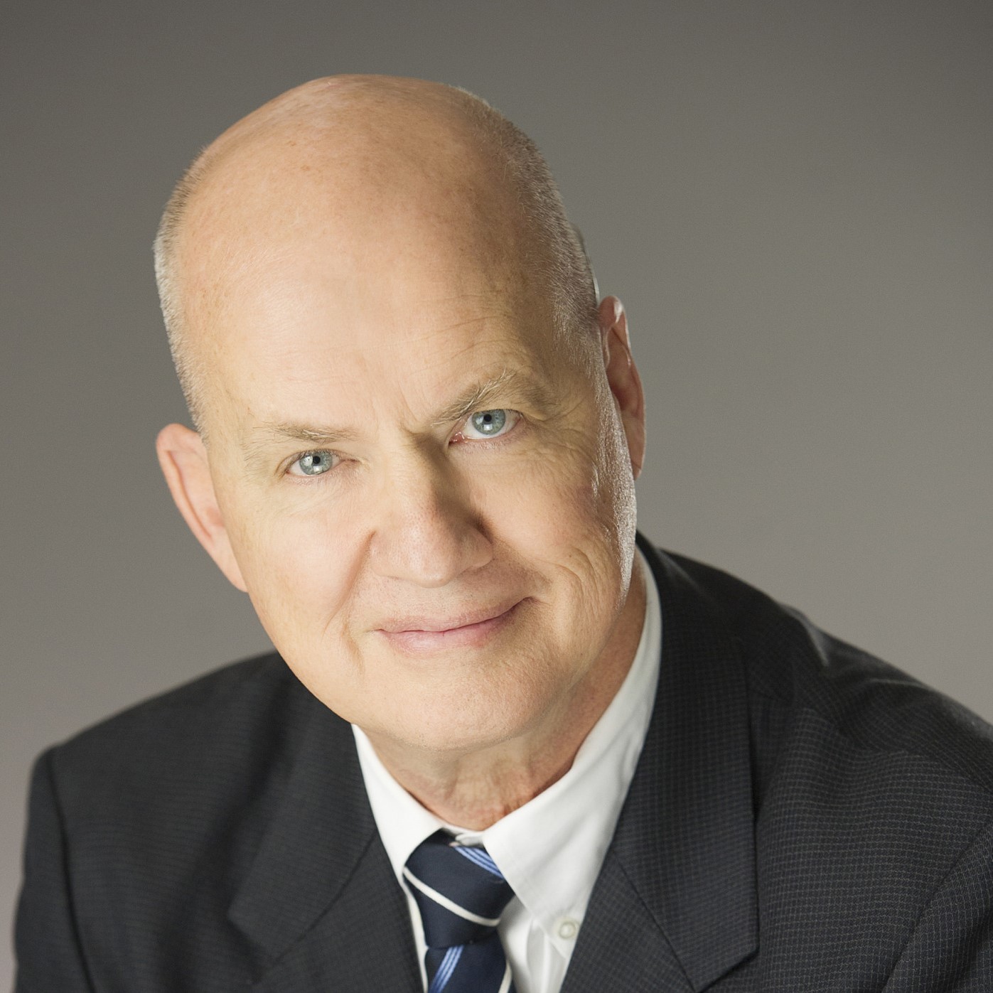 World Accreditation Day is June 9th - International Accreditation ...