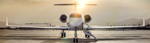 Aerospace Quality Management System Certification Bodies ...