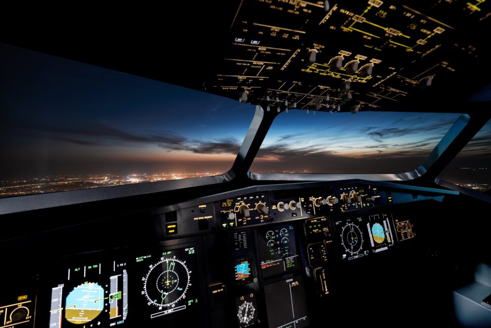 Aerospace Quality Management System Certification Bodies ...