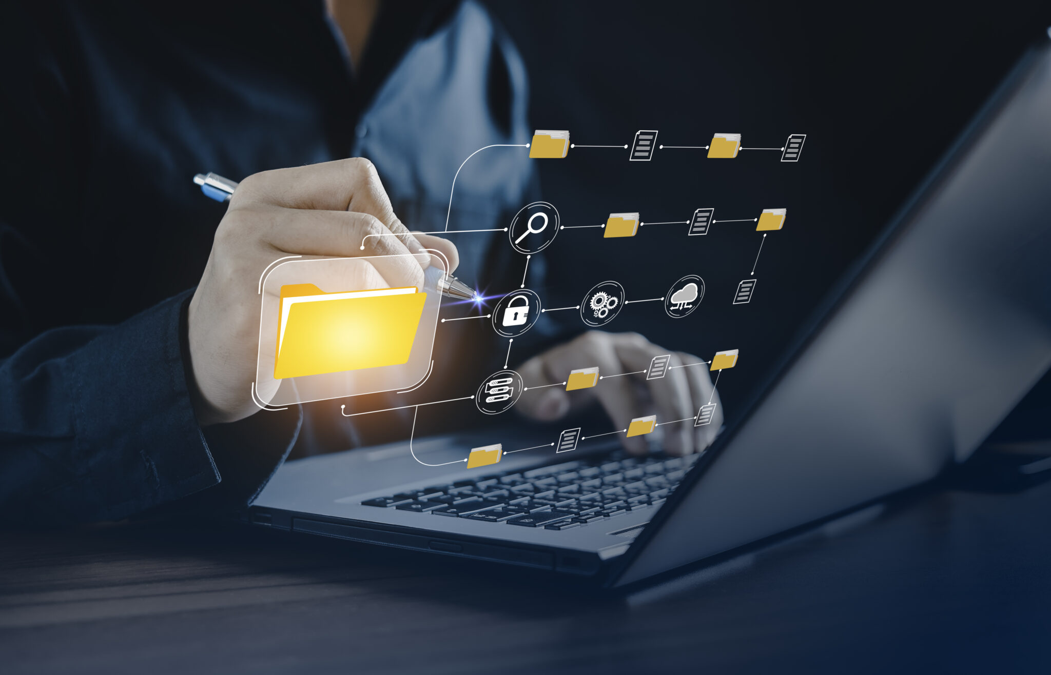 Standards Development Organizations - International Accreditation Service, Inc.