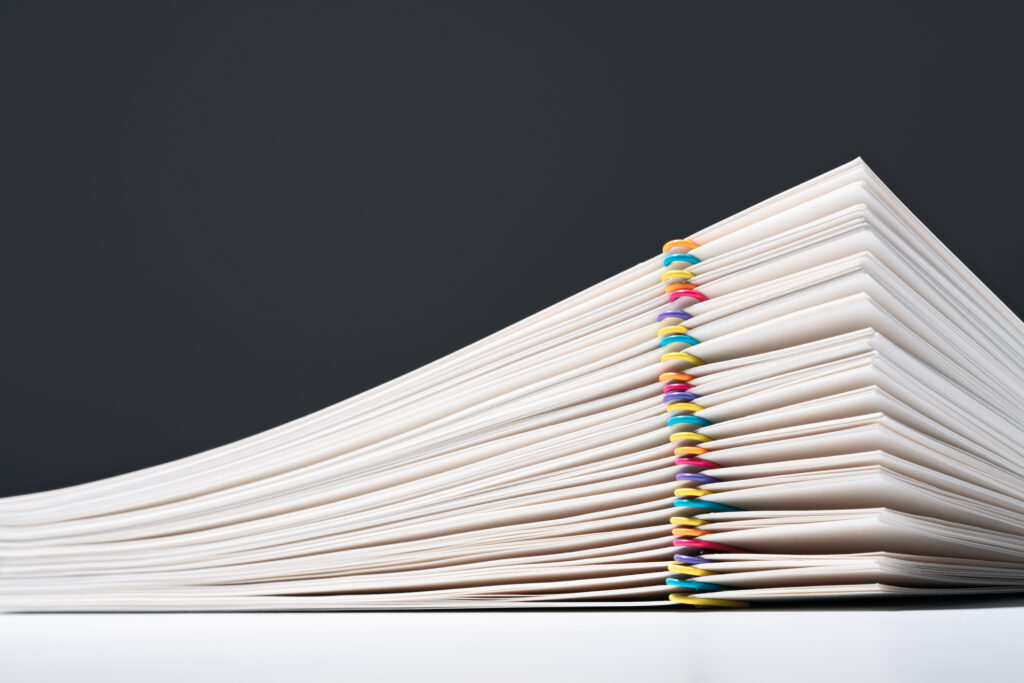 Standards Development Organizations - International Accreditation ...